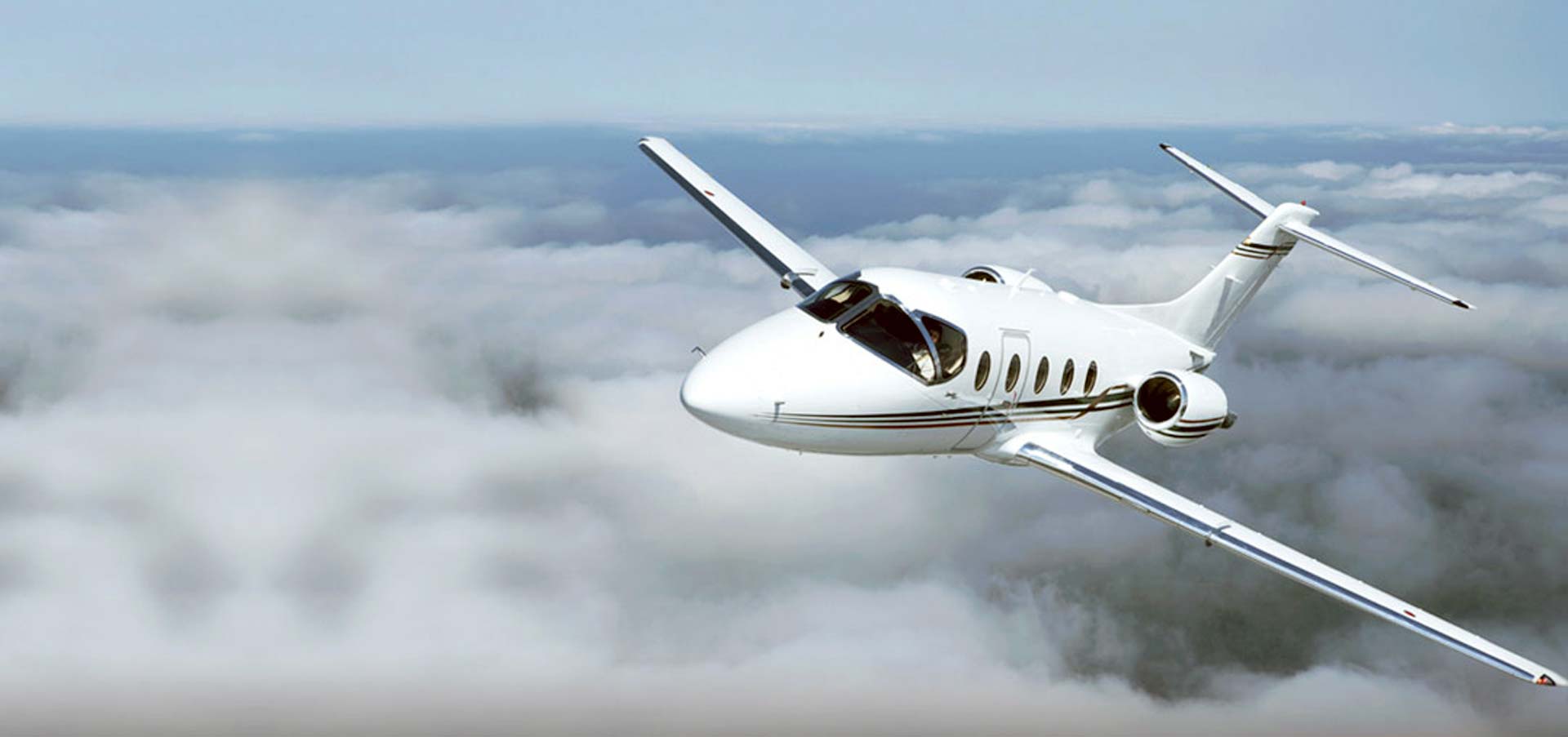 Air Ambulance Service | Medical Air Transport | Aero Med Express